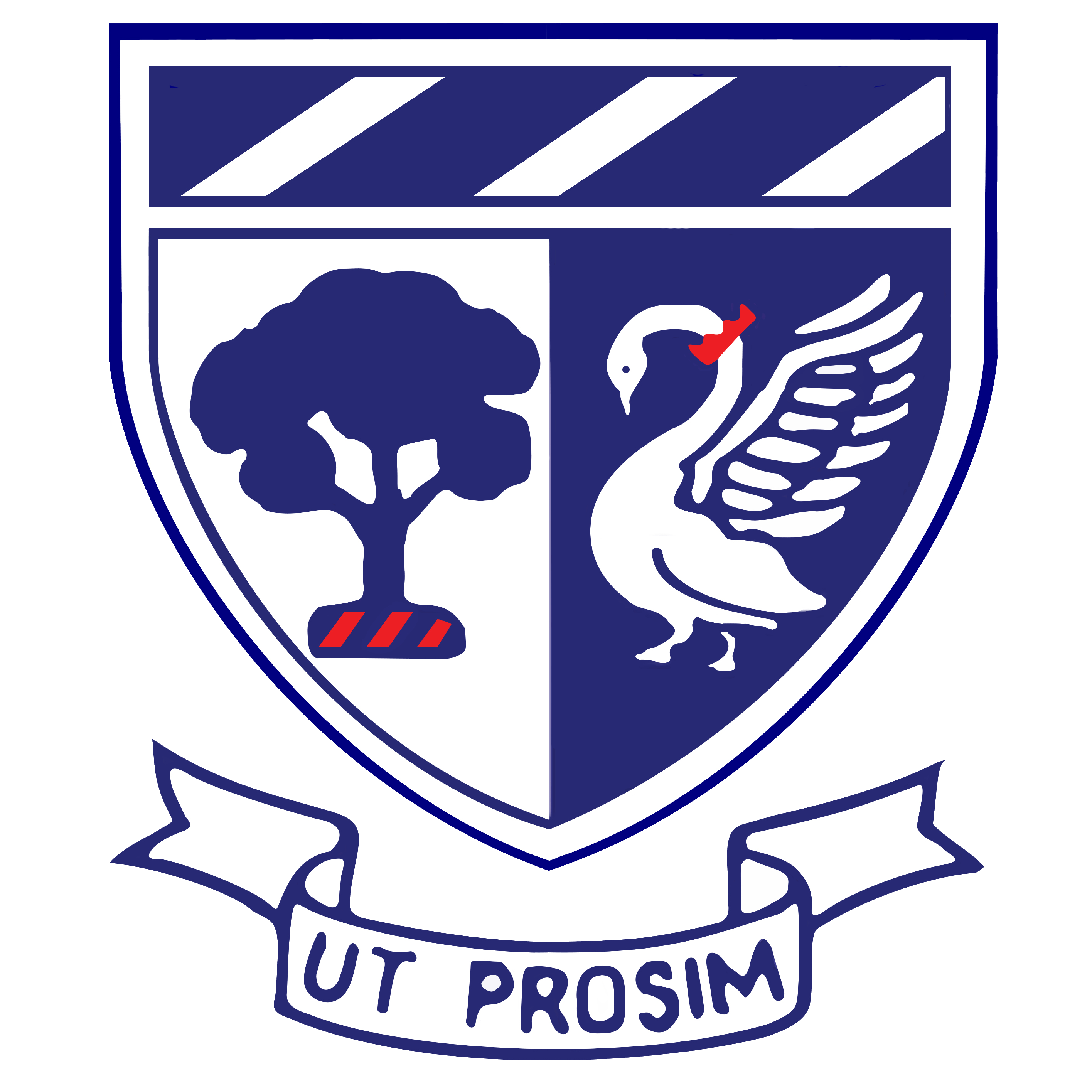 School Fees Westville Senior Primary School